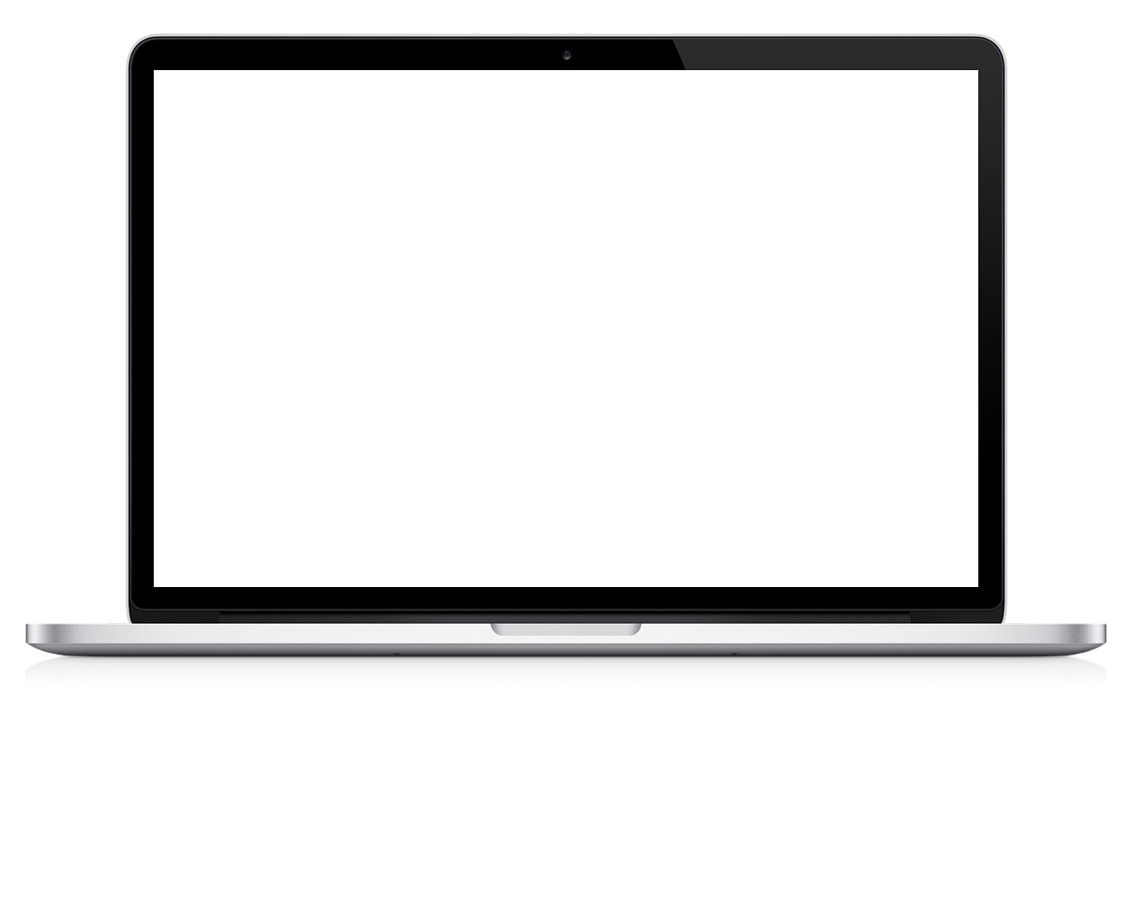 VirtualCEO - Telic Solutions